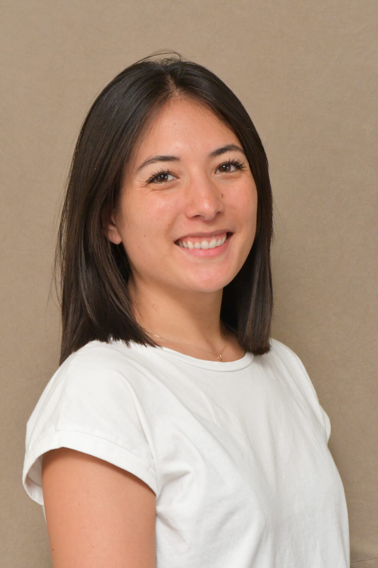 Wohnen - Stiftung Amalie Widmer