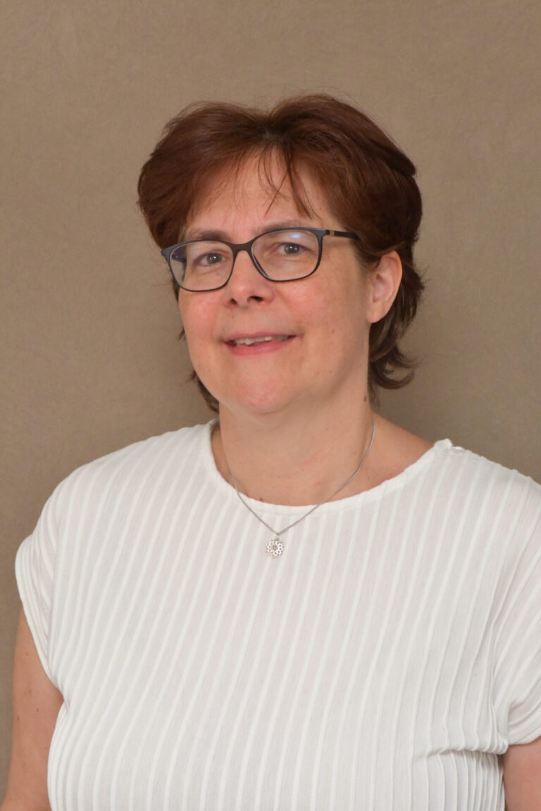 Ansprechpartner – Stiftung Amalie Widmer