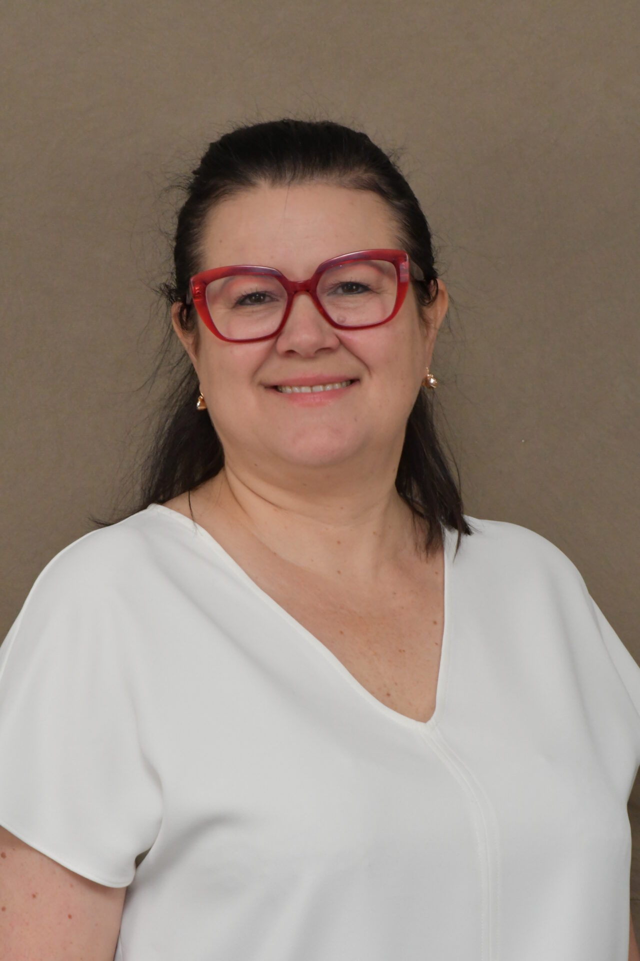 Ansprechpartner - Stiftung Amalie Widmer